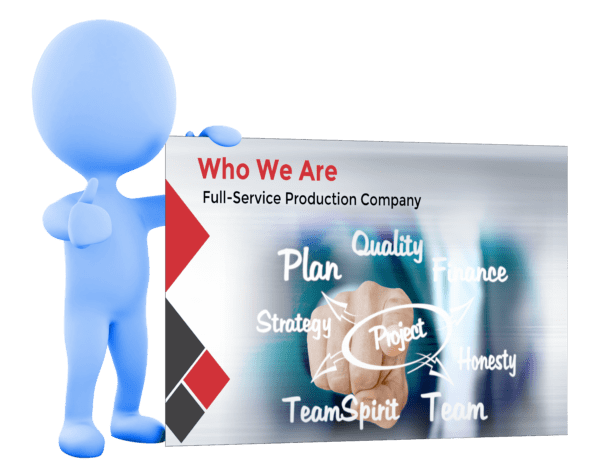 Why Graphics Are So Important